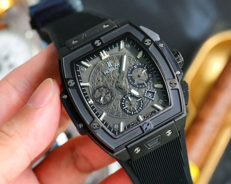 Bargain HUBLOT Watches