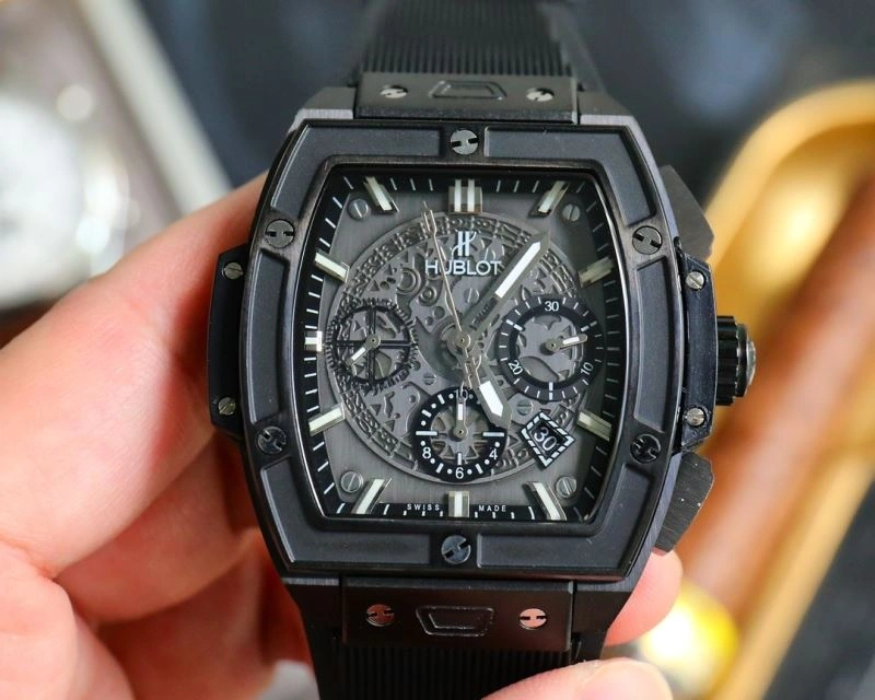 Bargain HUBLOT Watches