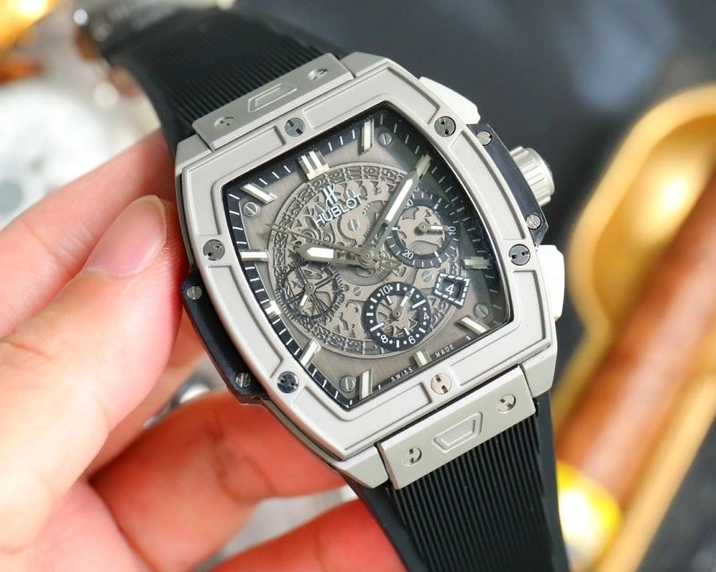 Bargain HUBLOT Watches