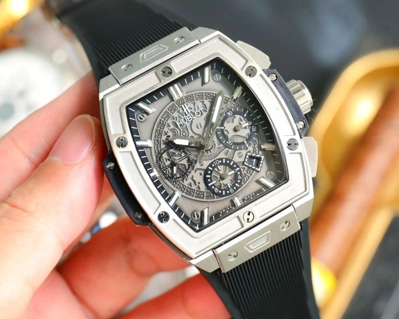 Bargain HUBLOT Watches