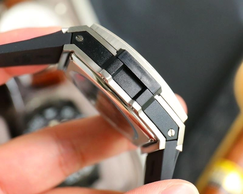 Bargain HUBLOT Watches