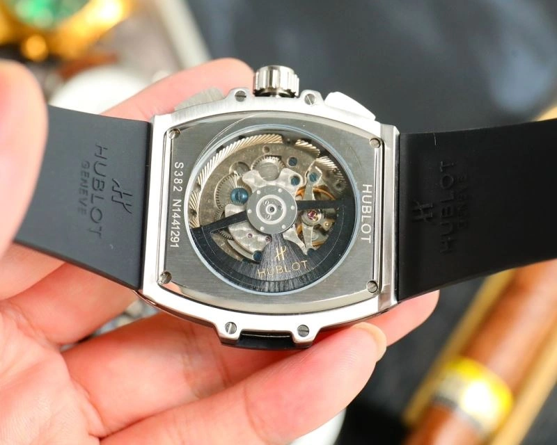Bargain HUBLOT Watches