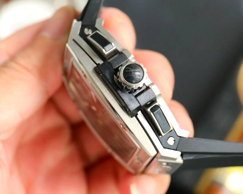 Bargain HUBLOT Watches