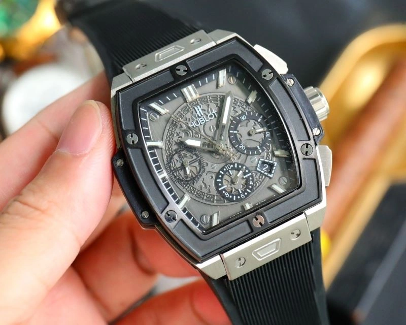 OEM HUBLOT Watches