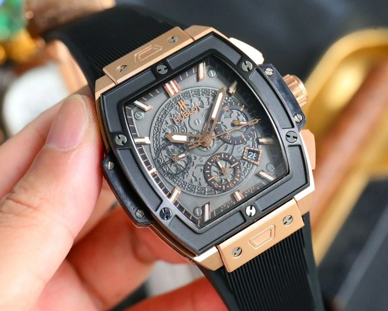 OEM HUBLOT Watches