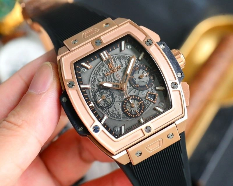 OEM HUBLOT Watches