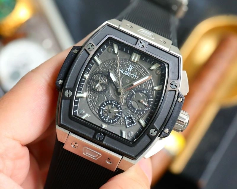 OEM HUBLOT Watches