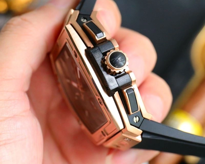 OEM HUBLOT Watches