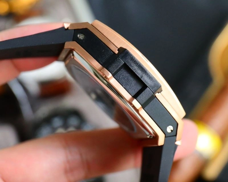 OEM HUBLOT Watches