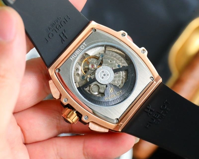 OEM HUBLOT Watches
