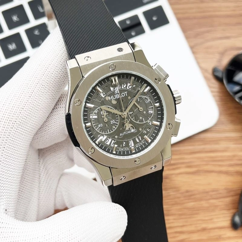 OEM HUBLOT Watches