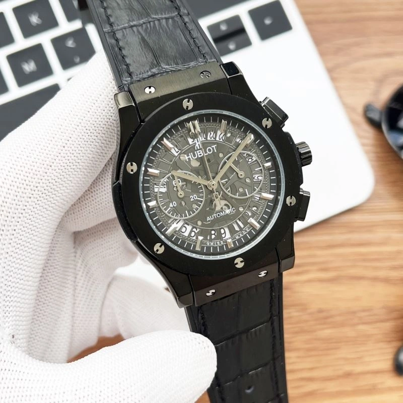 OEM HUBLOT Watches