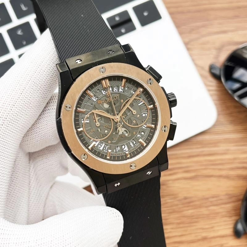OEM HUBLOT Watches