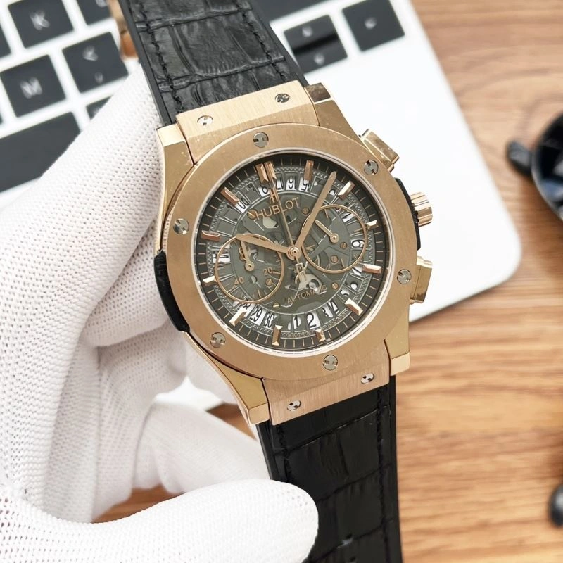OEM HUBLOT Watches