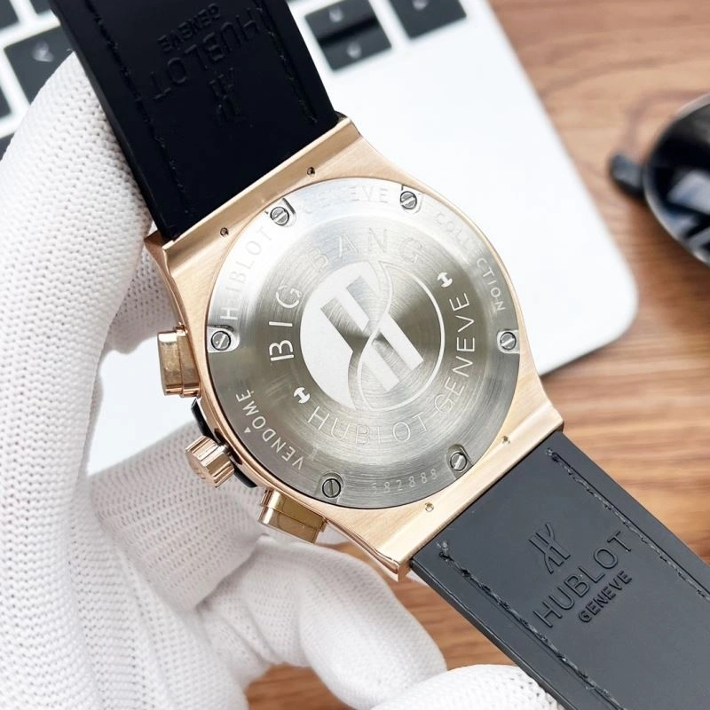 OEM HUBLOT Watches