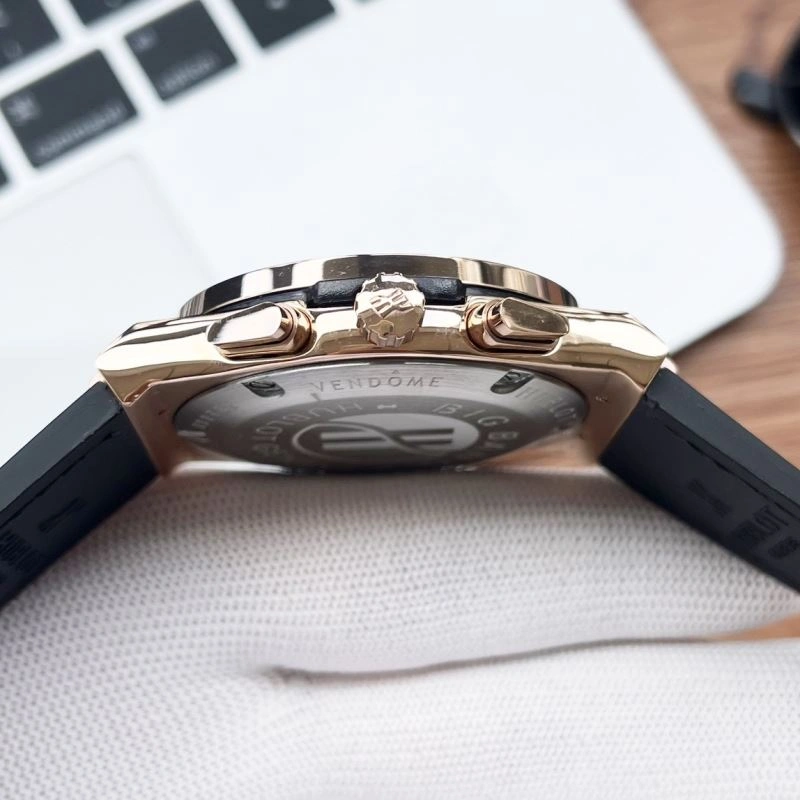 OEM HUBLOT Watches
