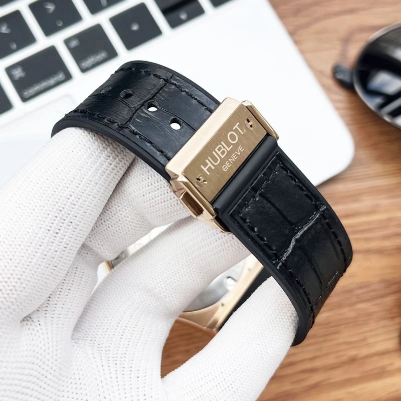 OEM HUBLOT Watches