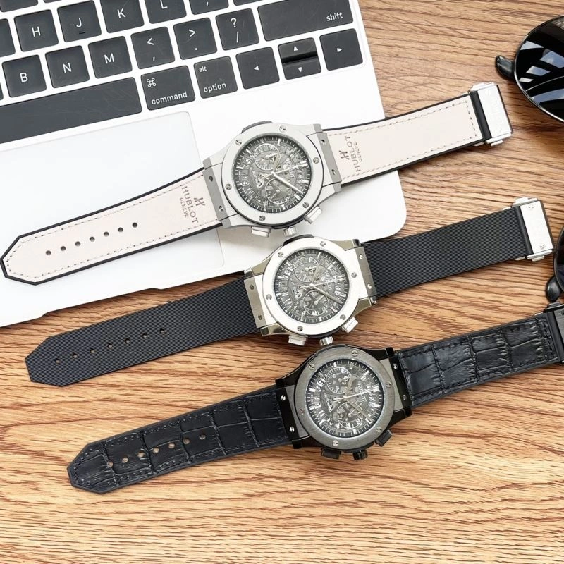 OEM HUBLOT Watches