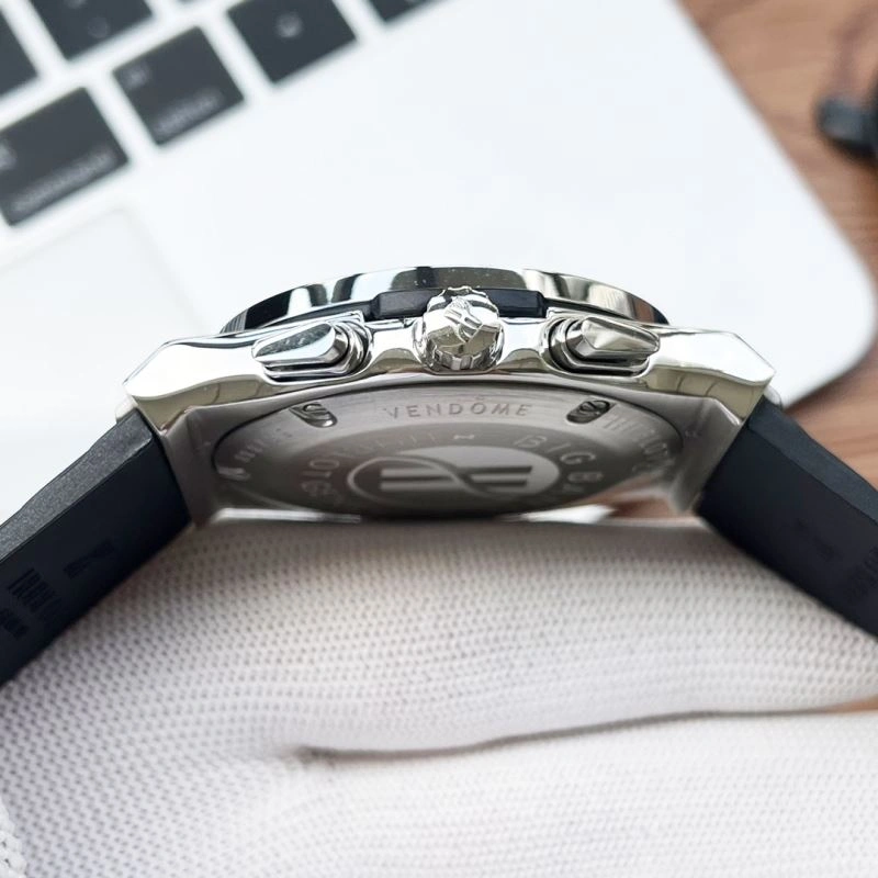 Official HUBLOT Watches