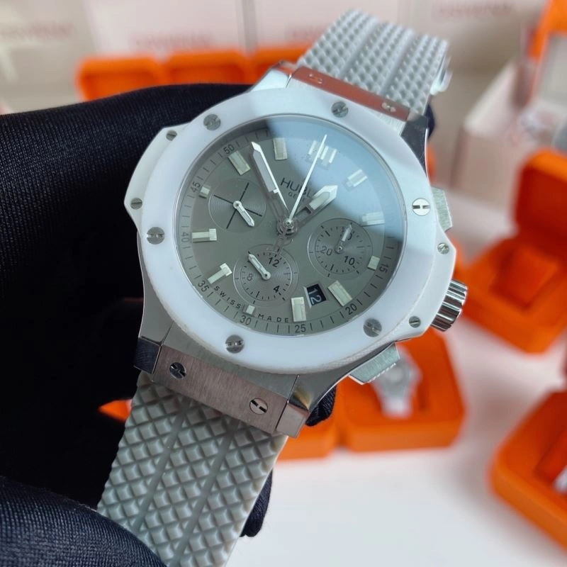 Discounted HUBLOT Watches