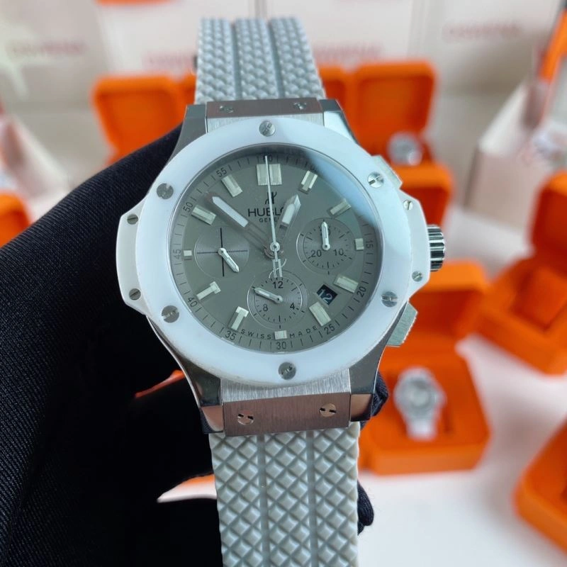 Discounted HUBLOT Watches