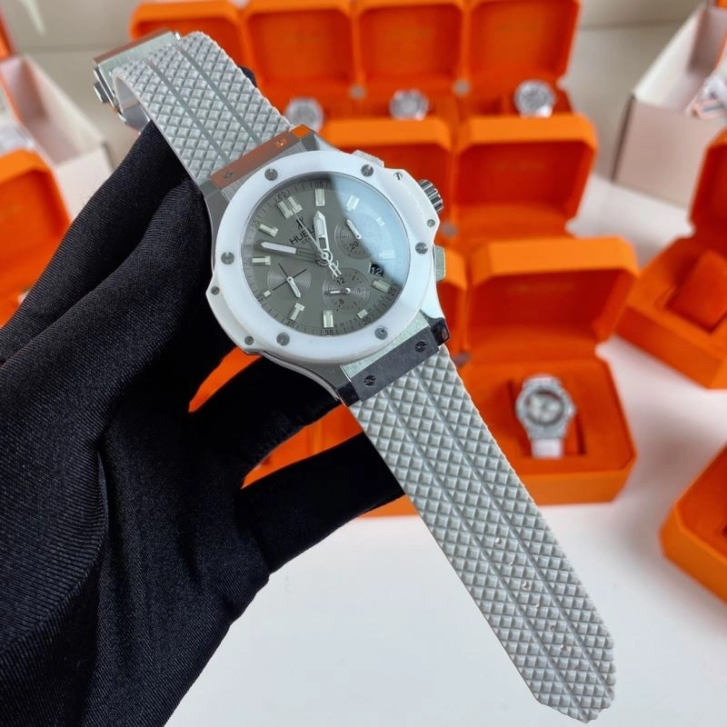 Discounted HUBLOT Watches