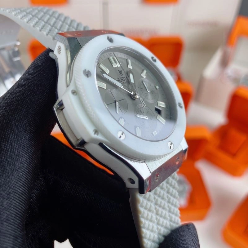 Discounted HUBLOT Watches
