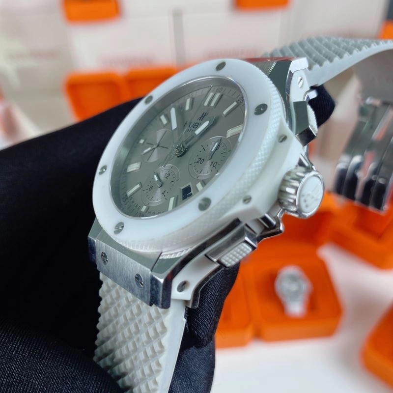 Discounted HUBLOT Watches