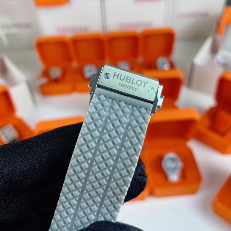 Discounted HUBLOT Watches