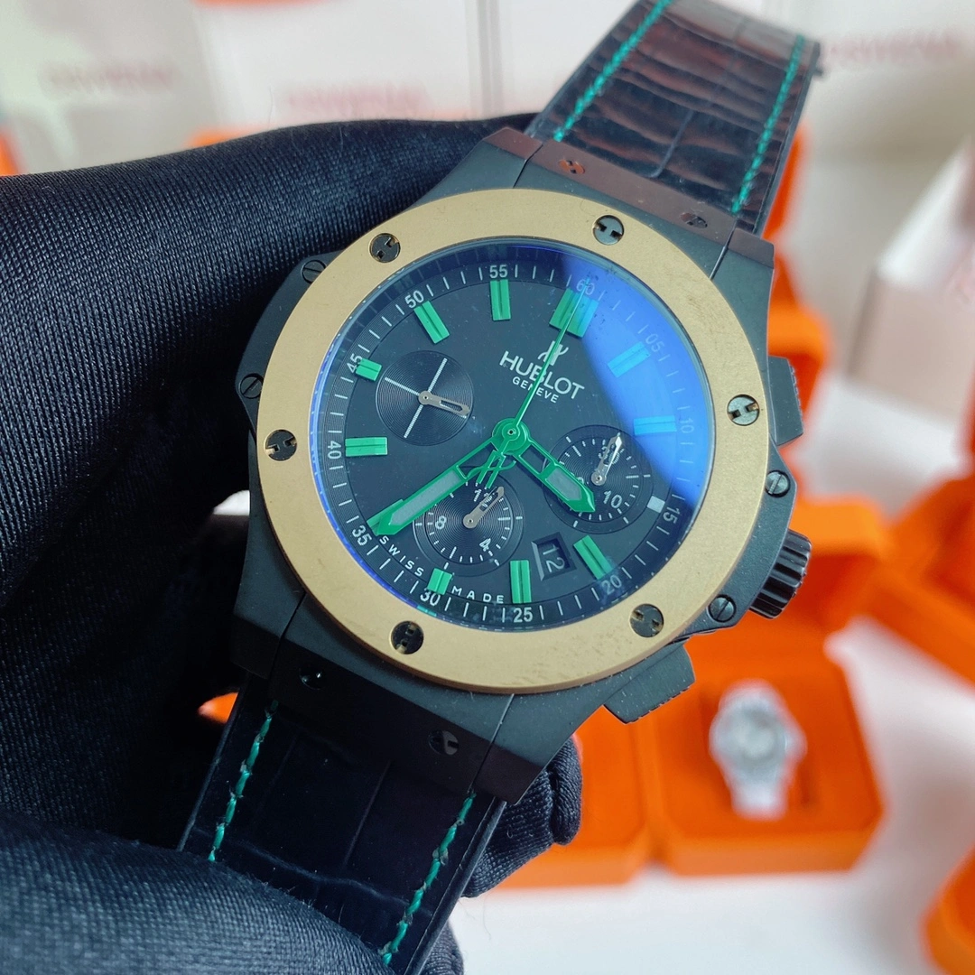 Economical HUBLOT Watches