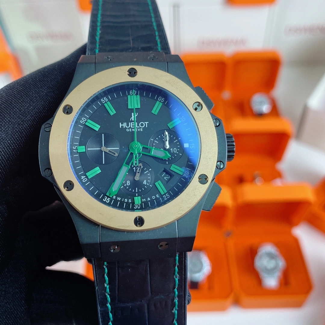 Economical HUBLOT Watches