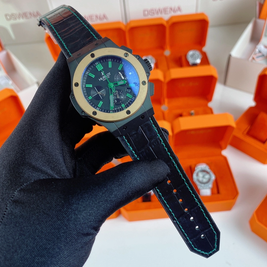 Economical HUBLOT Watches