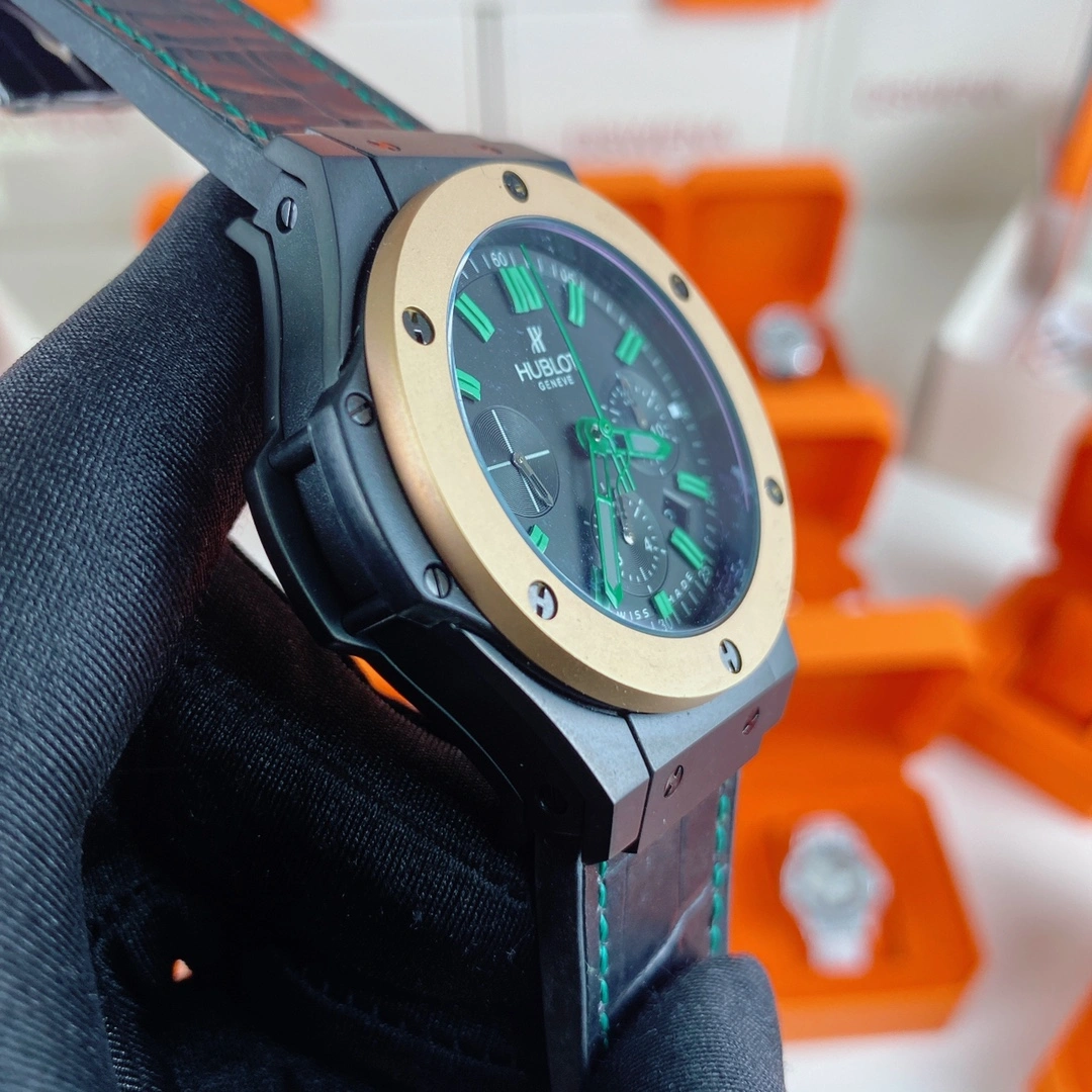 Economical HUBLOT Watches