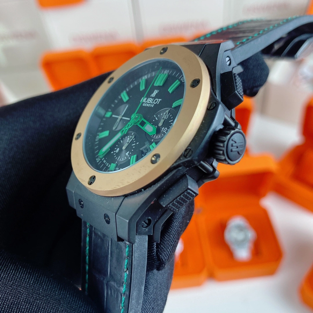 Economical HUBLOT Watches