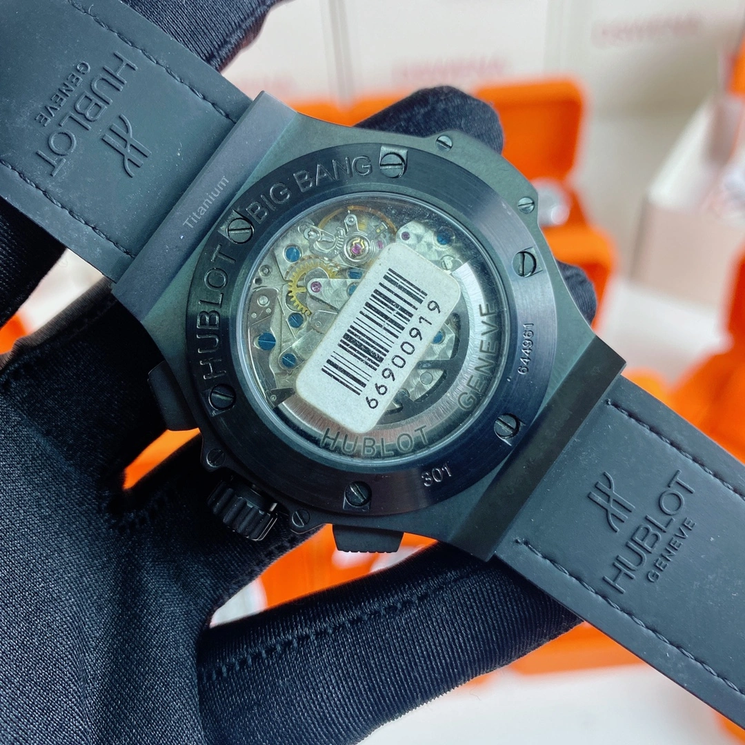 Economical HUBLOT Watches