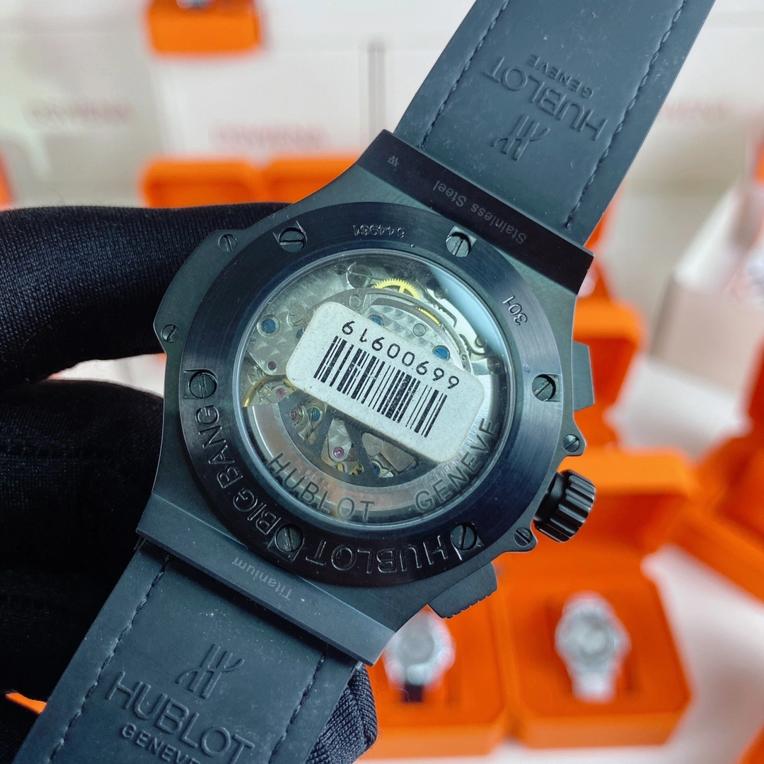 Economical HUBLOT Watches