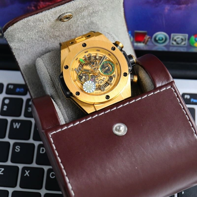 Exact replica HUBLOT Watches