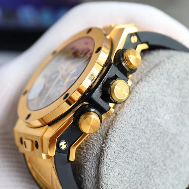 Exact replica HUBLOT Watches