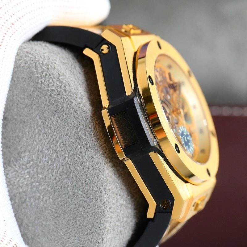 Exact replica HUBLOT Watches