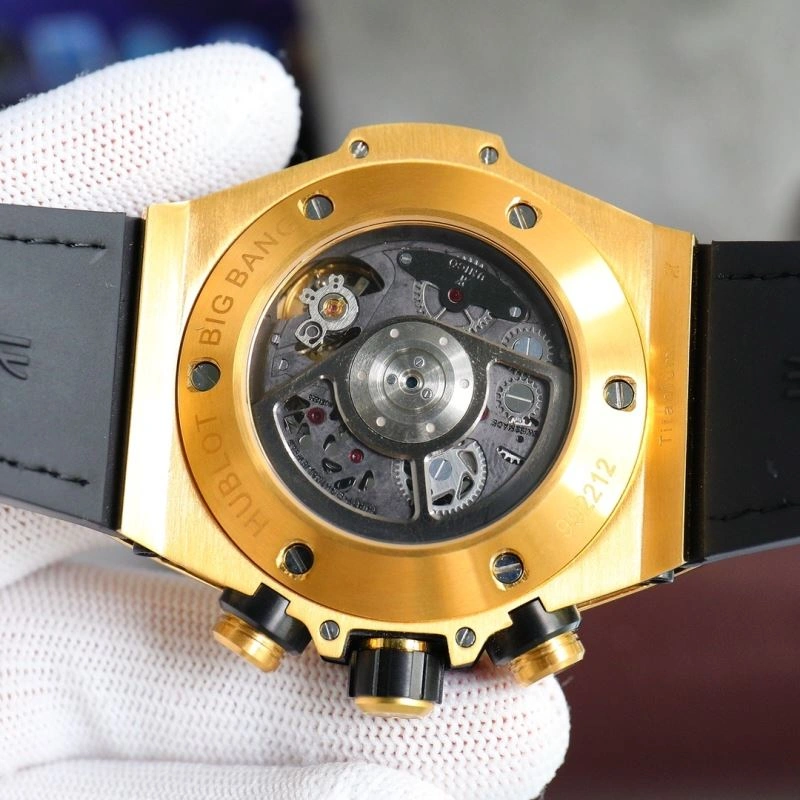 Exact replica HUBLOT Watches