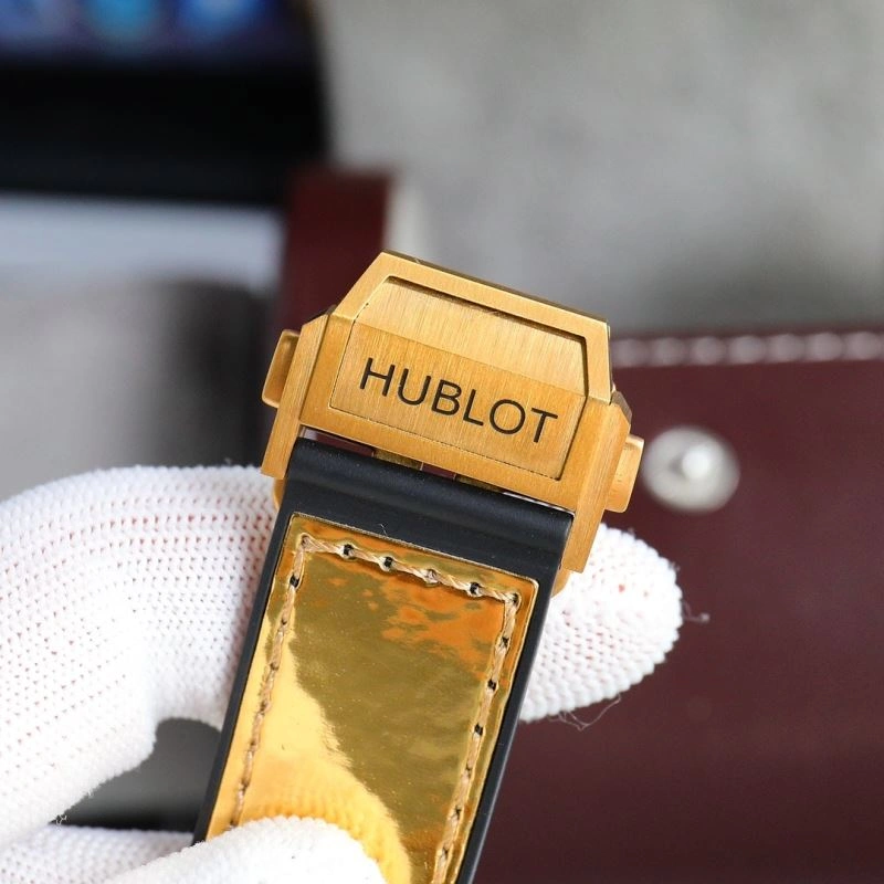 Exact replica HUBLOT Watches
