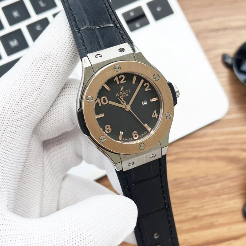 Cut-rate HUBLOT Watches