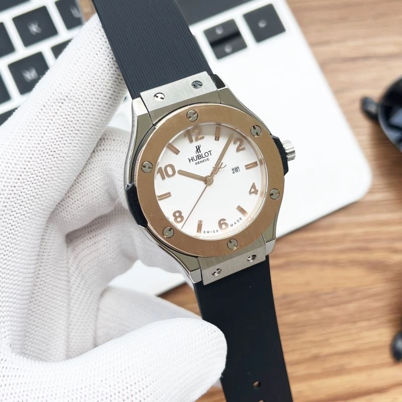 Cut-rate HUBLOT Watches