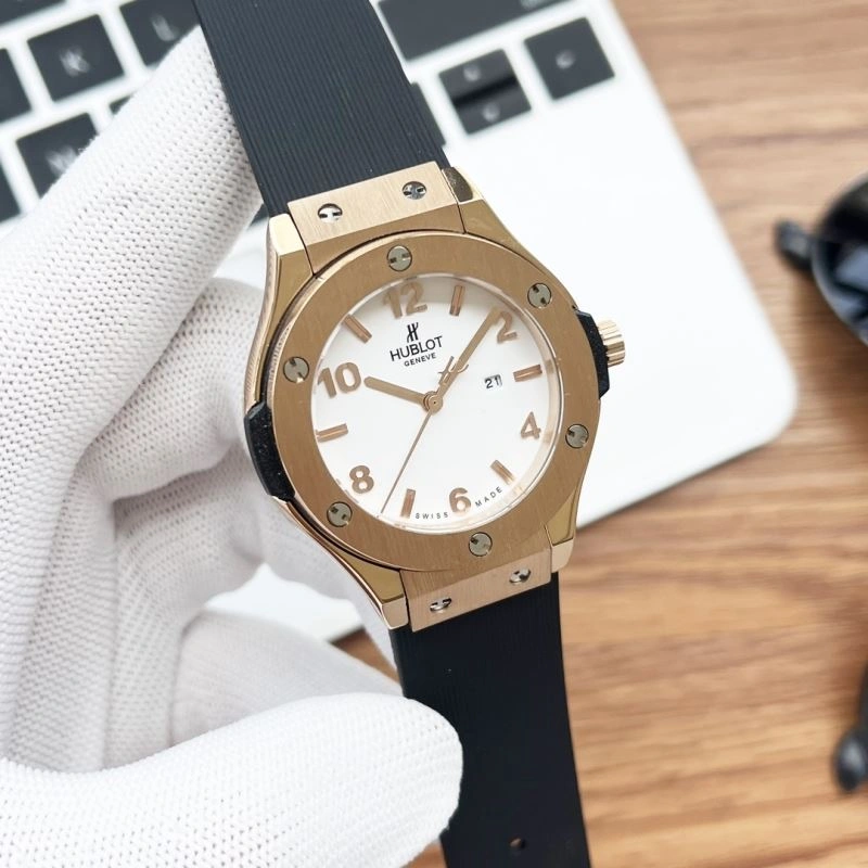 Cut-rate HUBLOT Watches