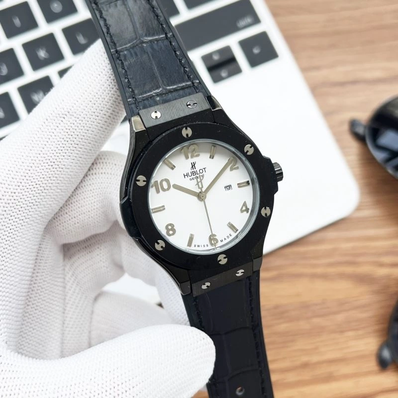 Cut-rate HUBLOT Watches