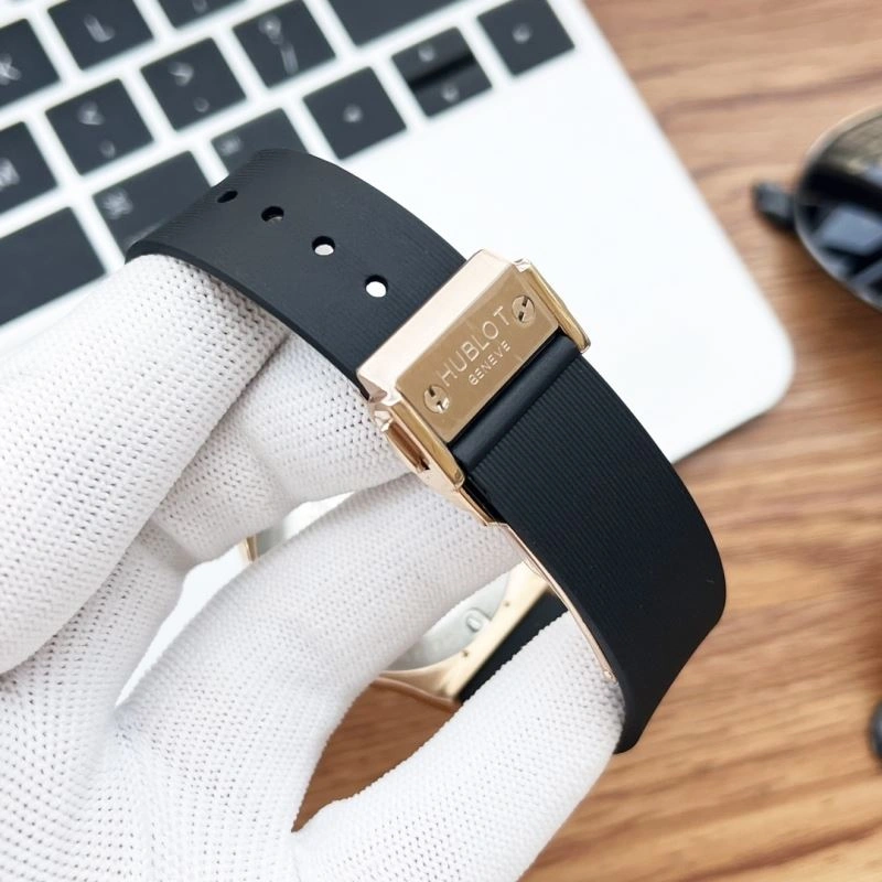 Cut-rate HUBLOT Watches