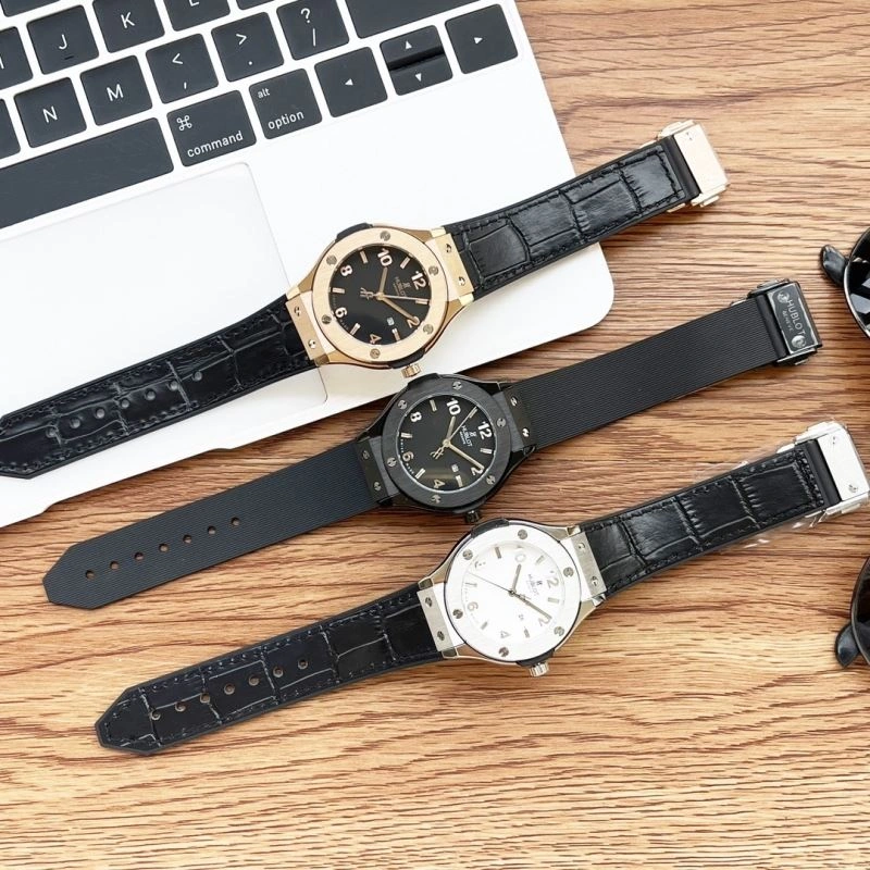Cut-rate HUBLOT Watches