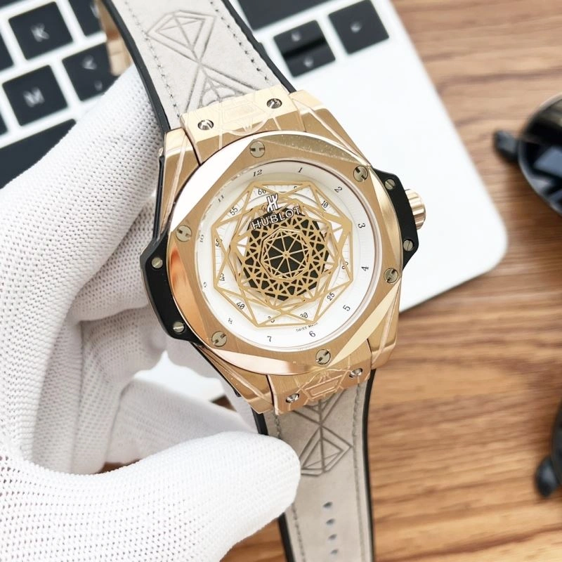 Low-cost HUBLOT Watches