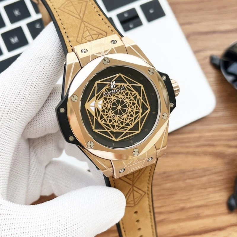 Low-cost HUBLOT Watches