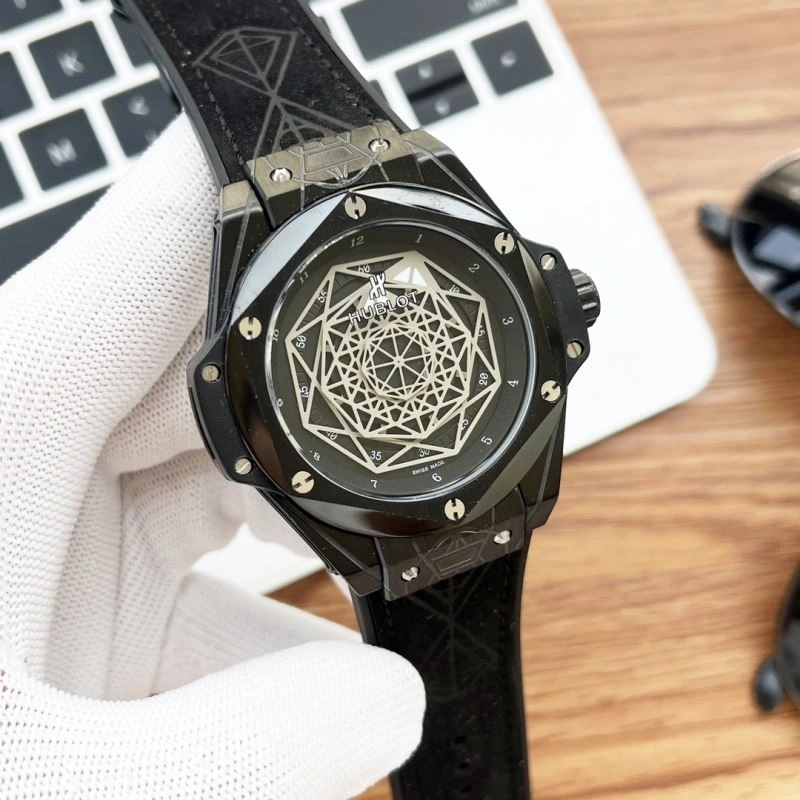 Low-cost HUBLOT Watches